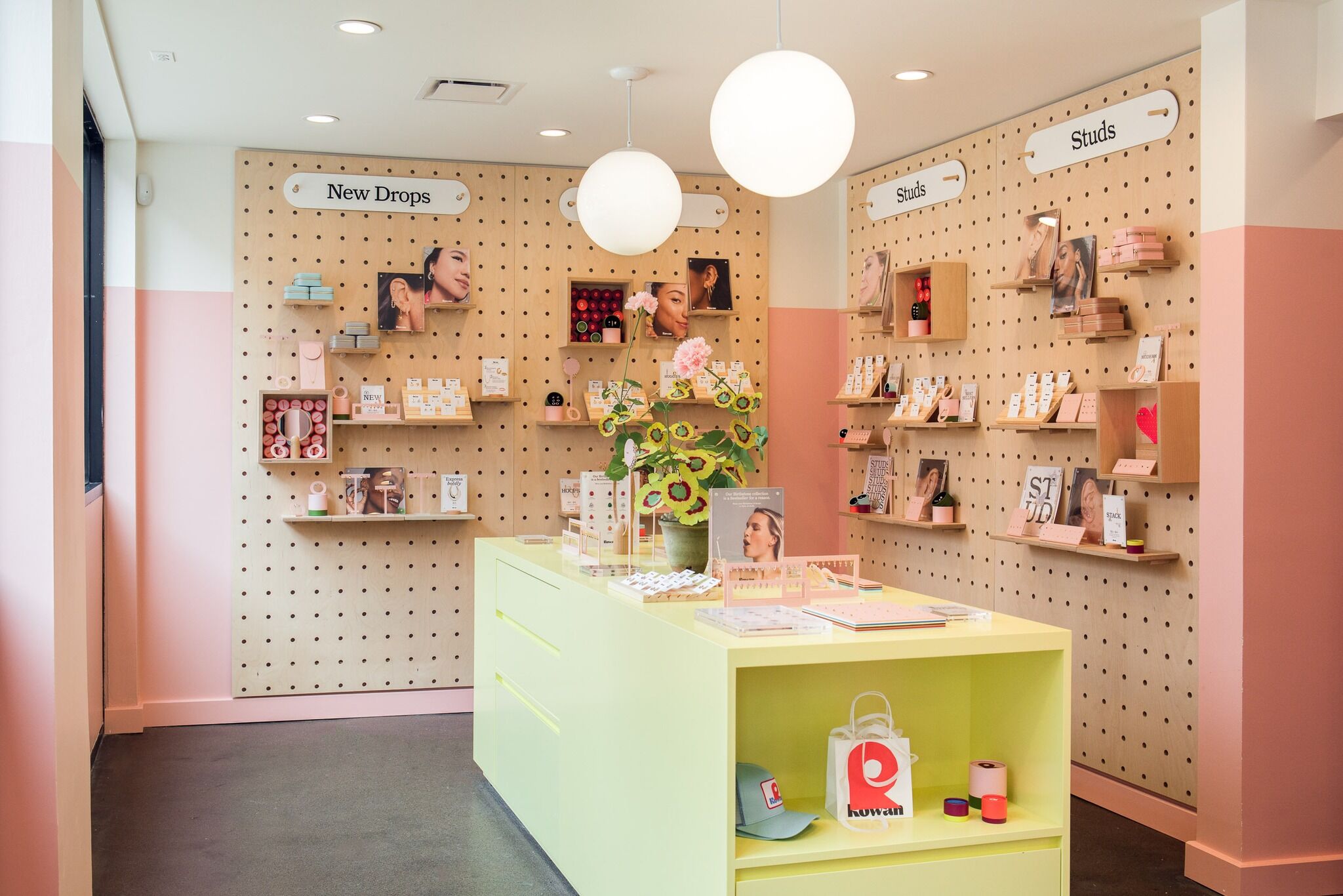 The Corners of Brookfield - Discovering the Best Shops and Dining Options